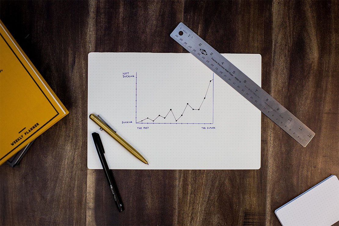 storytelling with data