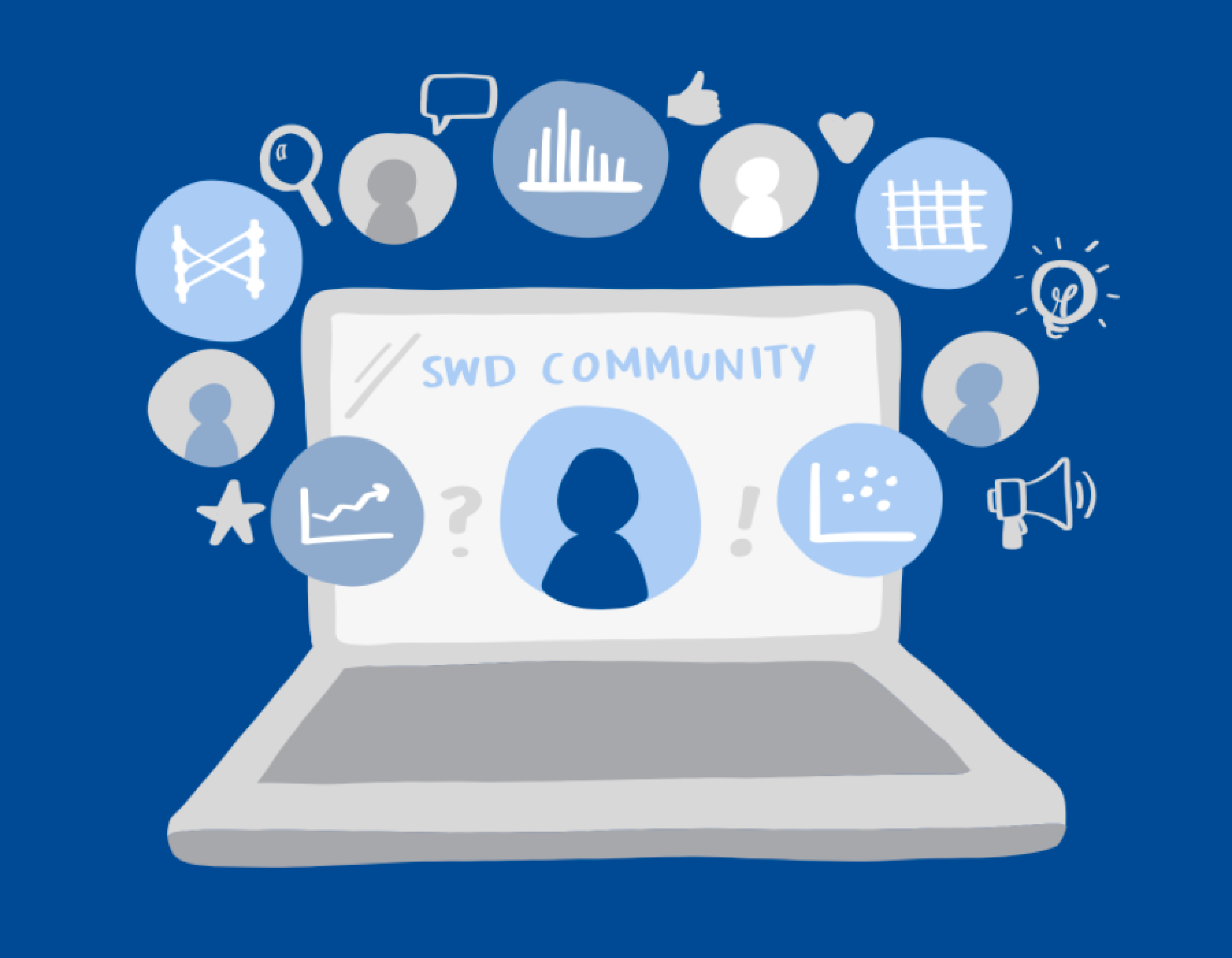 storytelling with data